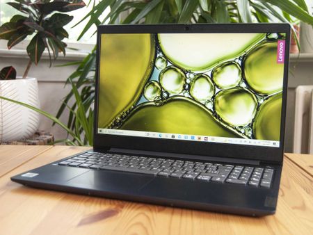 Articles by Cale Hunt | Windows Central