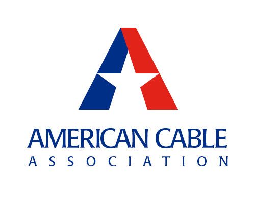 ACA: Cable Should Get Cut of Any C-Band Marketplace Payout | Next TV