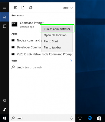 How to repair and restore Windows 10 | Laptop Mag