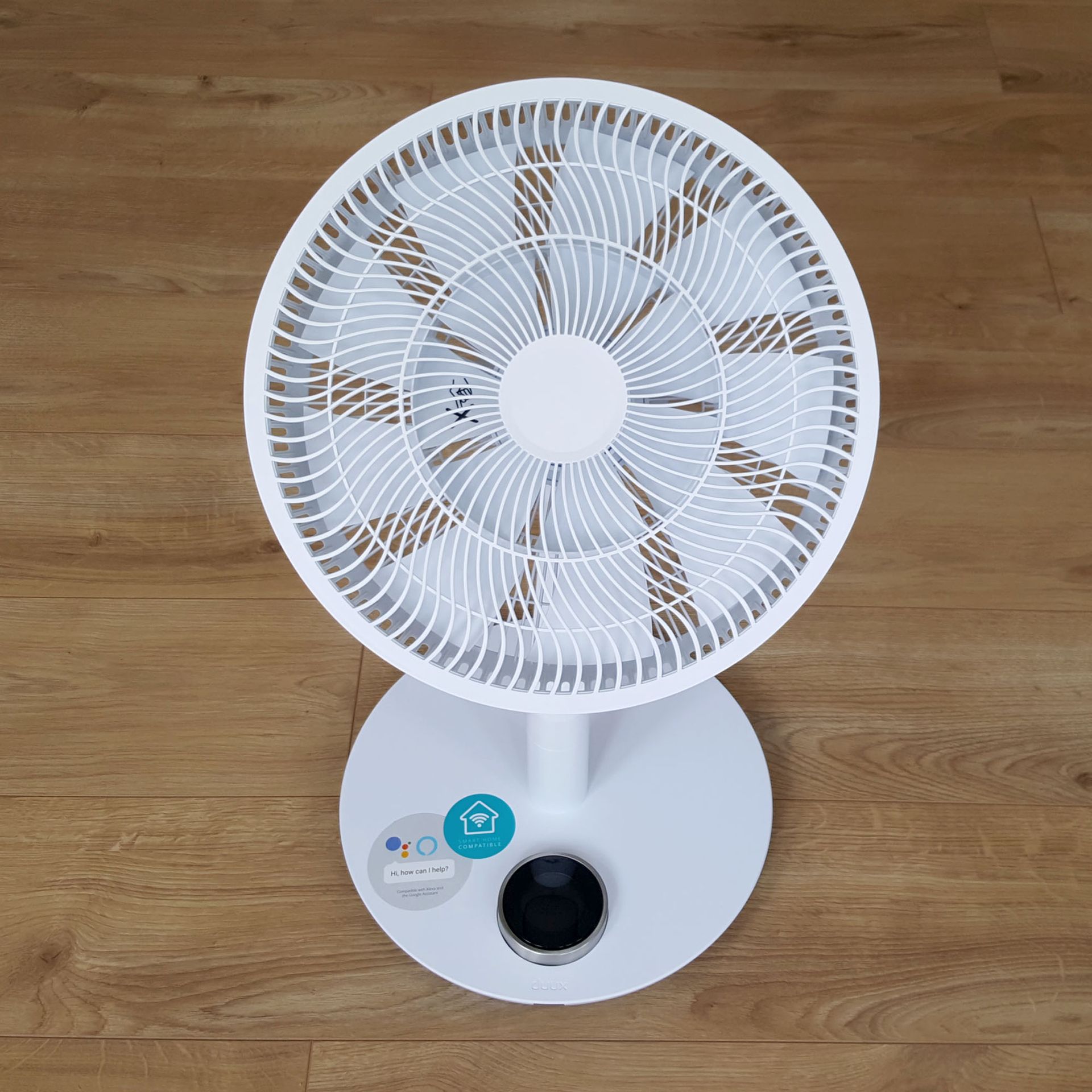 How much does it cost to run a fan? Your questions answered | Ideal Home