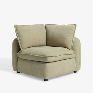 This Next modular storage sofa has impressed me | Ideal Home