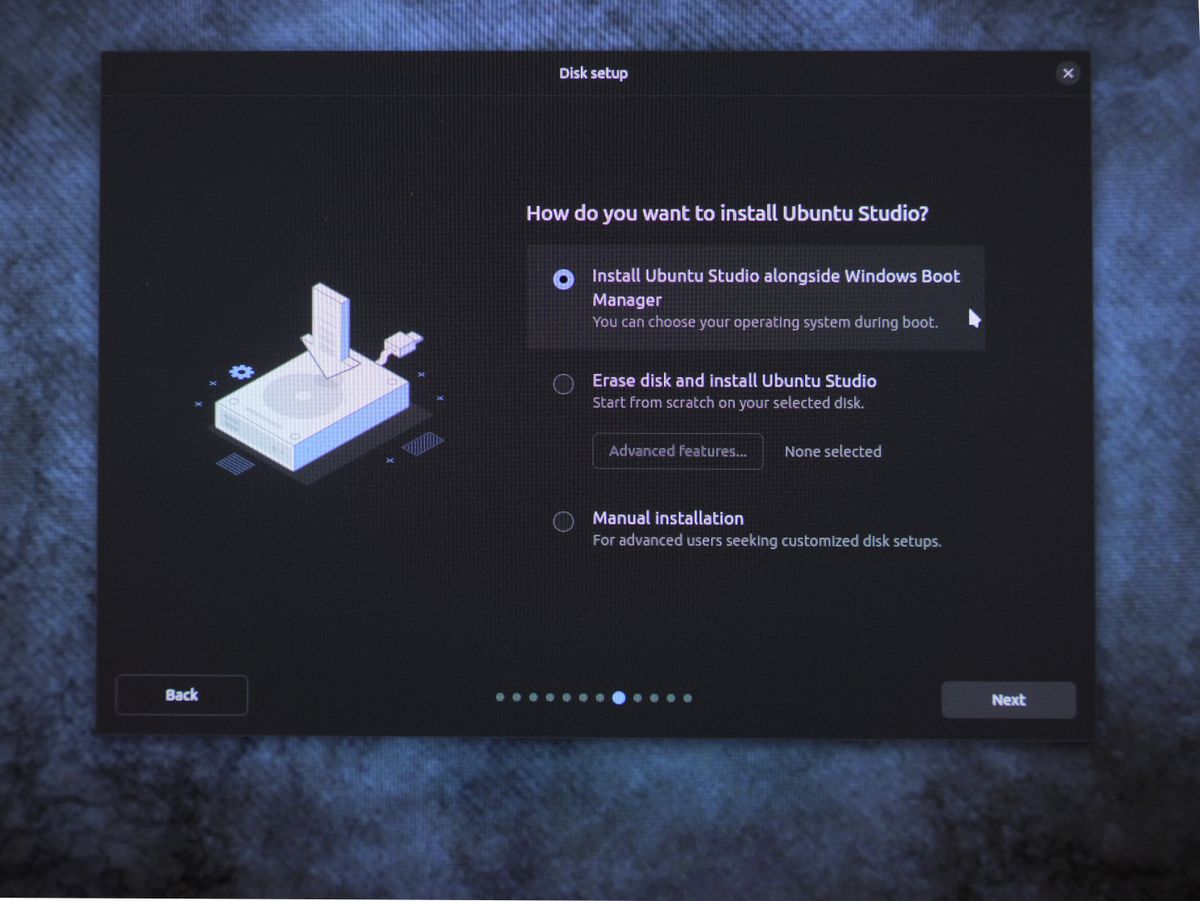 Ubuntu Studio: Why you need this open-source Adobe alternative ...