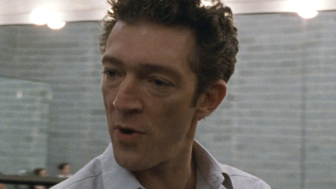 Black Swan Ending Explained: What Really Happened To Nina In Her ...