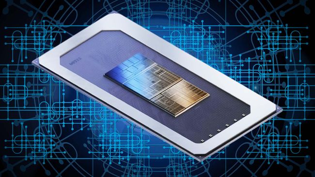 What is an AI PC? Answers from Microsoft, Intel, and more explained ...