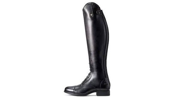 Best riding boots: Long or short, find what suits you best | PetsRadar