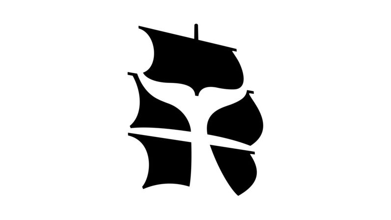 The best simple logos: as picked by the pros | Creative Bloq