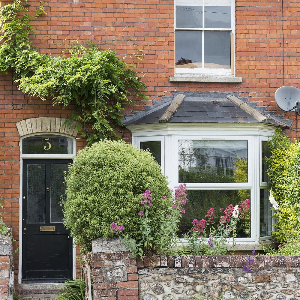 Martin Lewis home insurance tip that could save you a £1000 | Ideal Home