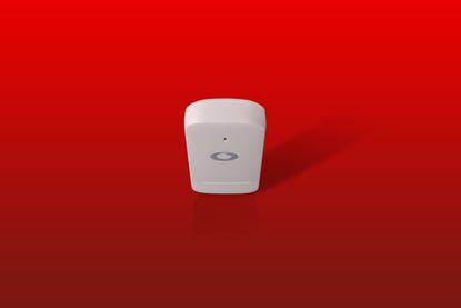 Vodafone Pro Broadband review: Unstoppable internet with smart features ...