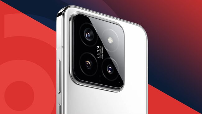 Best Honor phones 2025: the top Honor handsets to consider | TechRadar