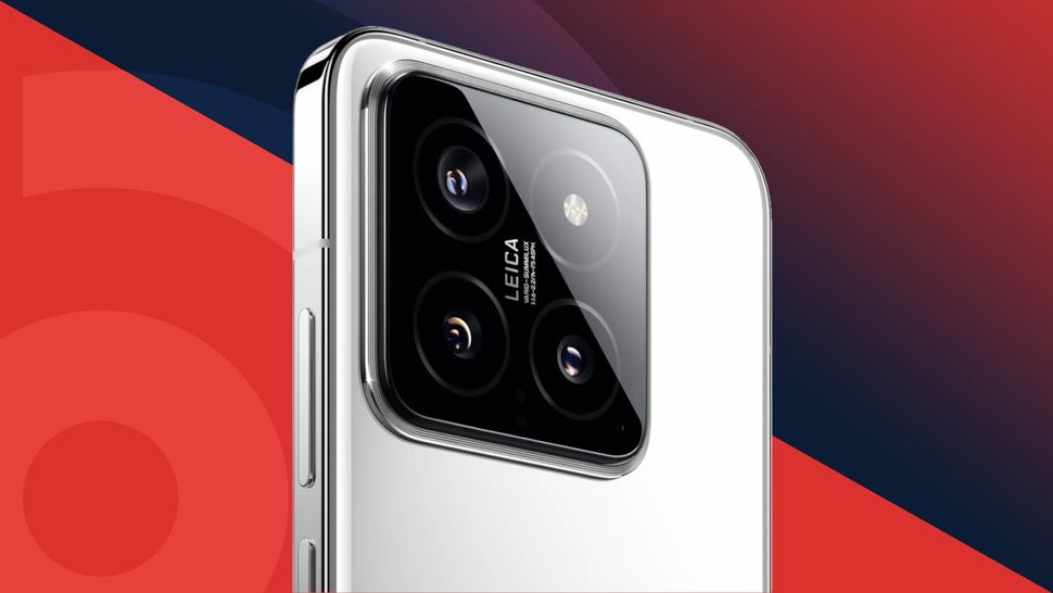 Best Xiaomi phones 2025: top models for every budget | TechRadar
