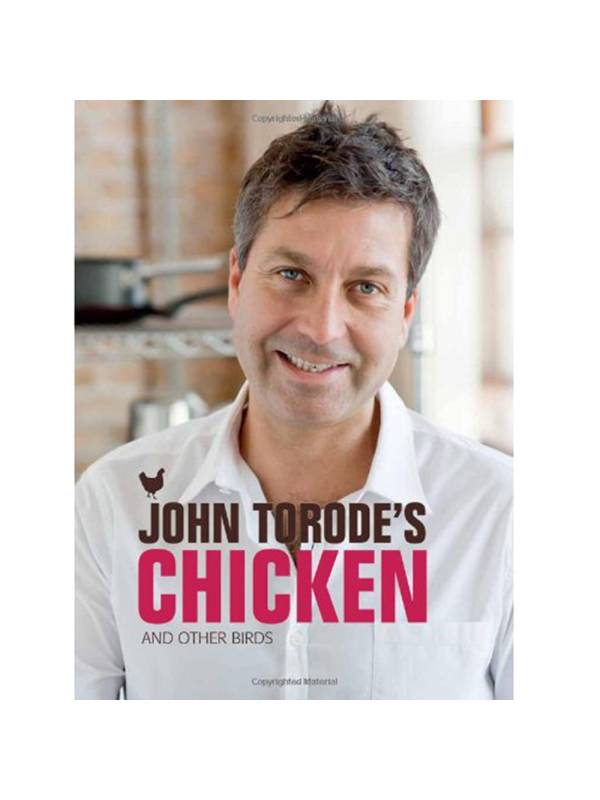 John and Lisa's Weekend Kitchen: John and Lisa's recipes from the show ...