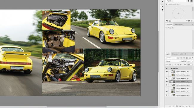 71 of the best Photoshop tutorials: boost your skills and see what's ...