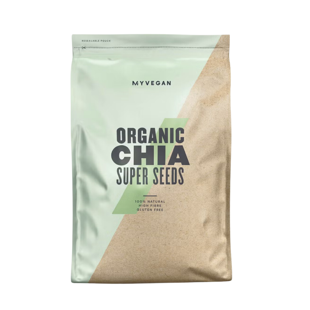 Wellness Trends 2024: 11 Trends That Will Go Viral This Year | Marie ...