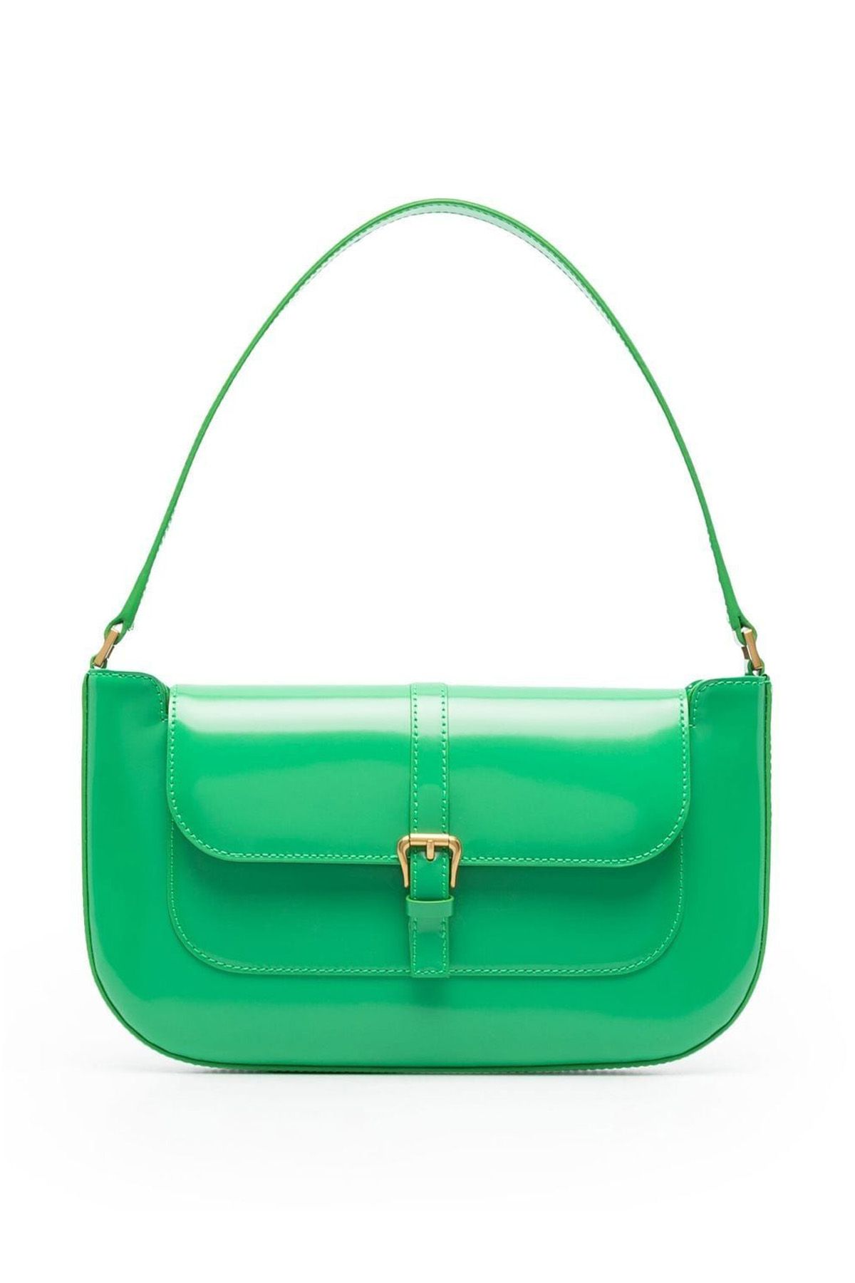 The 10 Best Midrange Designer Bags If You Have Luxe Taste | Who What Wear