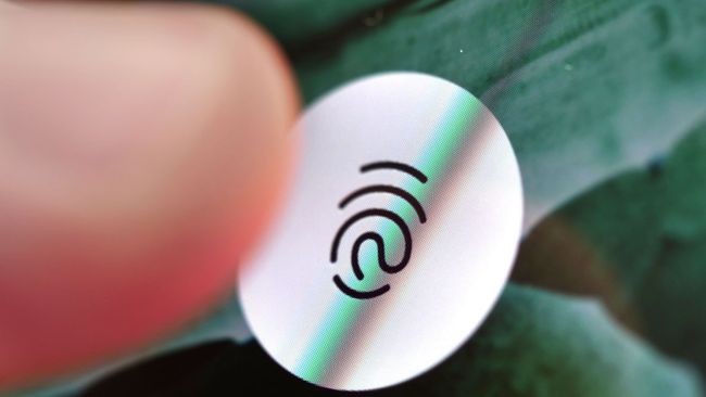 The ultimate guide to Android security: Everything you need to know ...