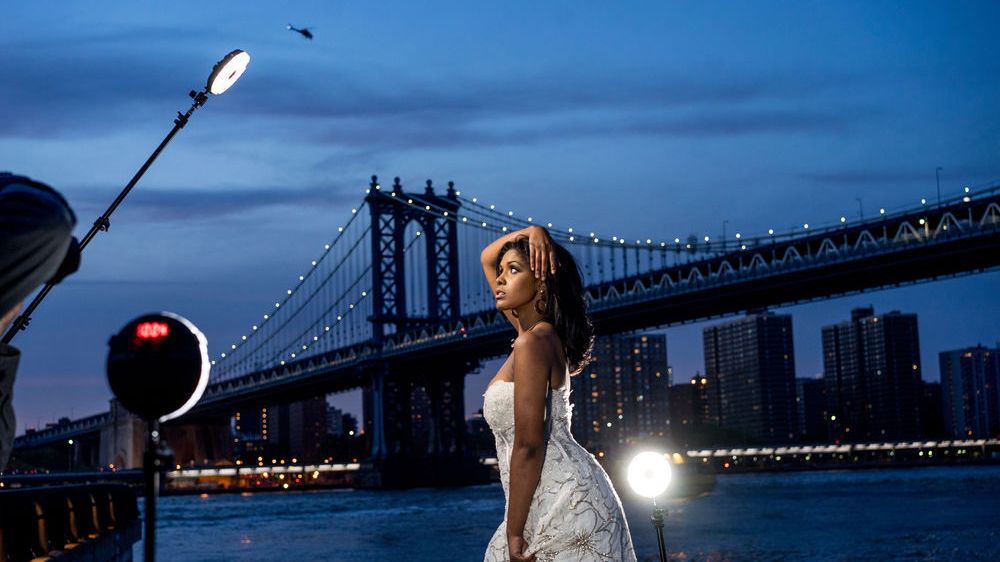 Best camera accessories: 23 essential bits of kit for your camera ...