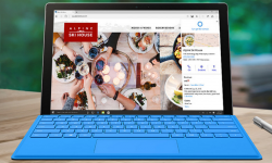 How to Use Edge Browser - Tips, Tutorials and Hacks | Laptop Mag