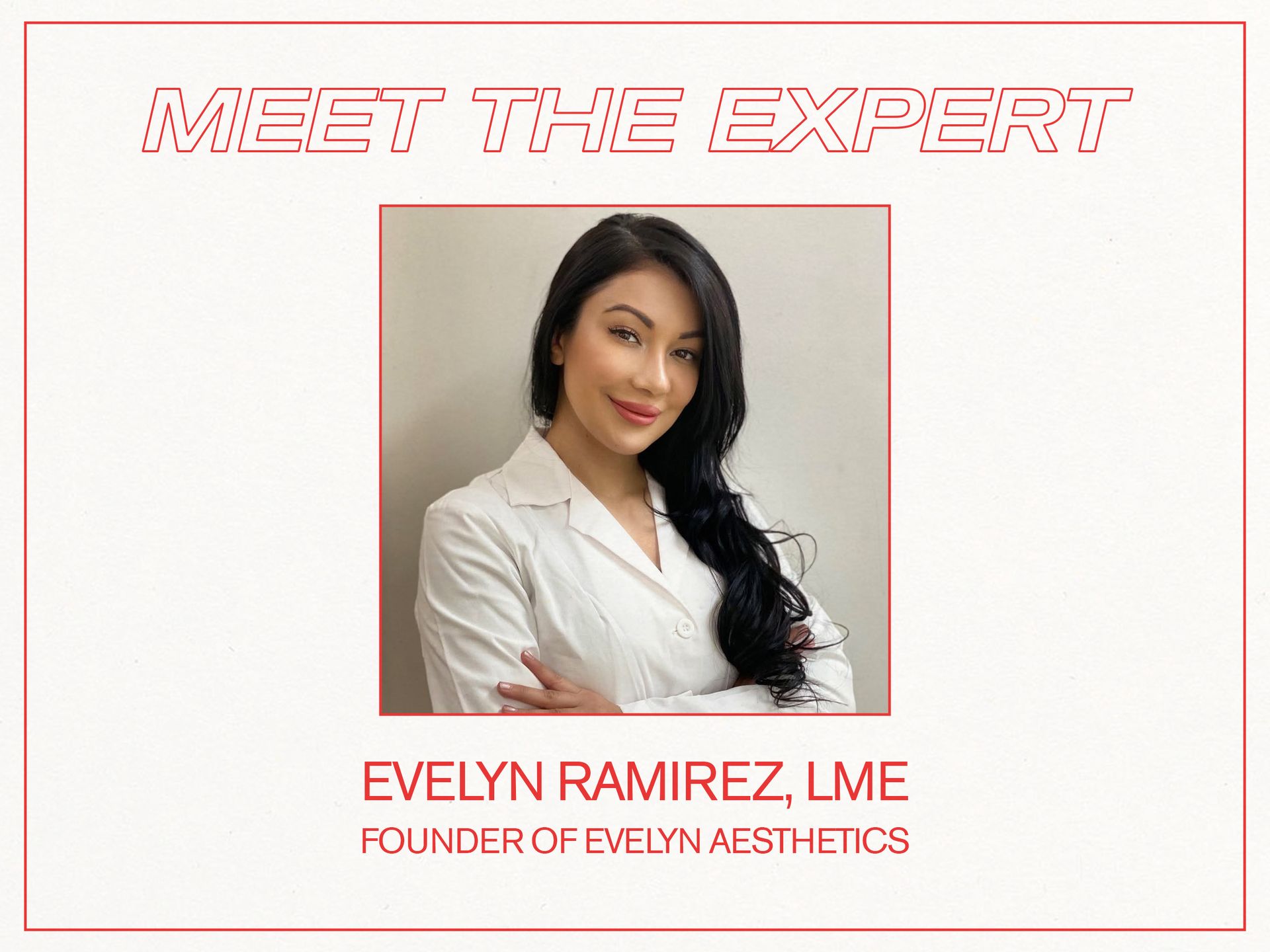 What's the Difference Between HA and CaHA Fillers? Here's What You Need ...