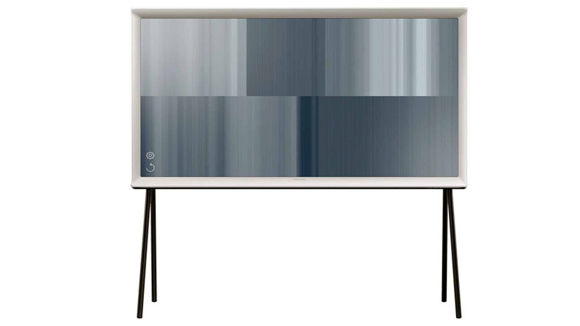 Best 40-inch TV 2018: 4K and HDR televisions of precisely 40 inches ...