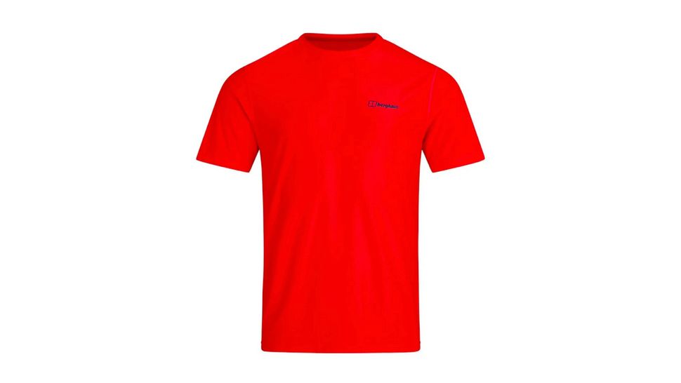 The best running tops: for training and races on all terrains | Advnture