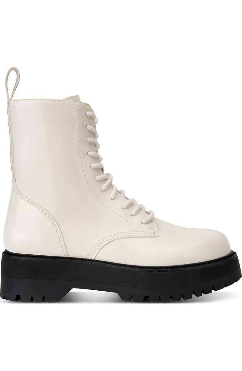 Winter's Top Boot Trends: The 6 Styles Defining 2026 | Marie Claire