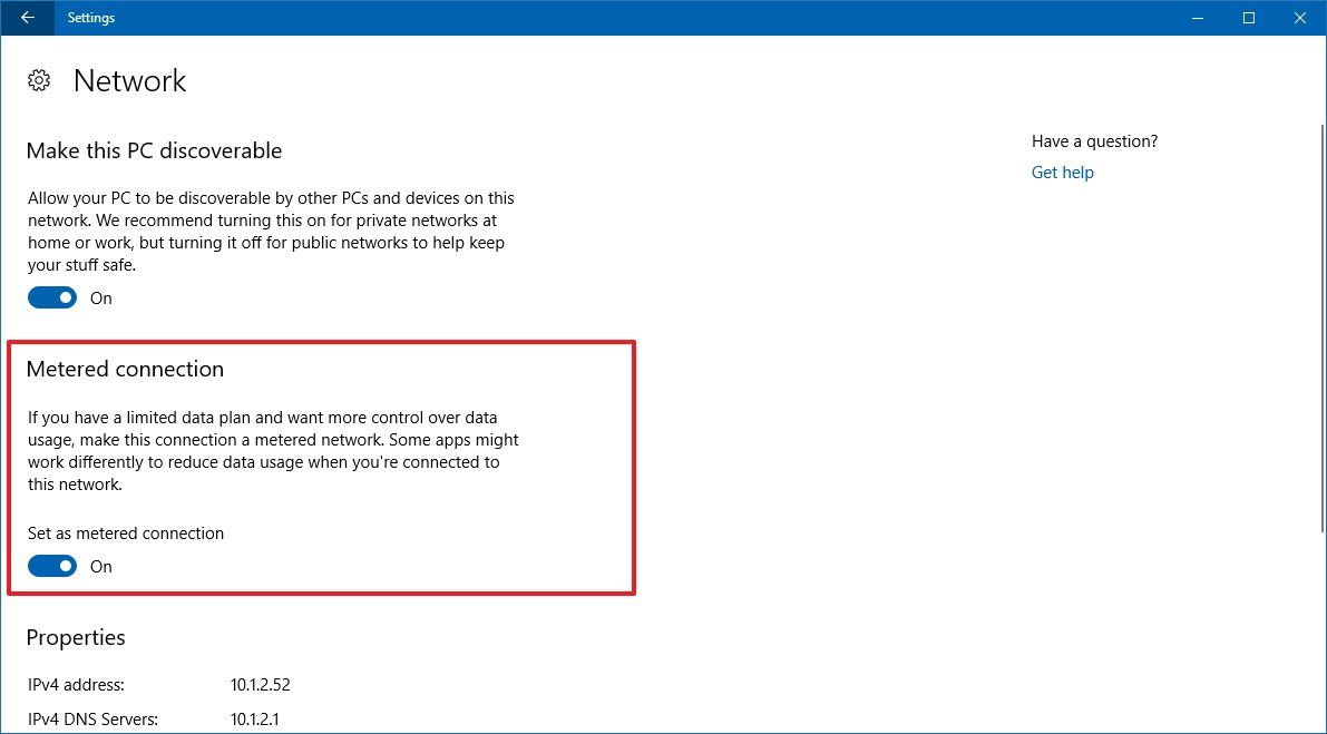 How to delay the Windows 10 Fall Creators Update while still getting ...