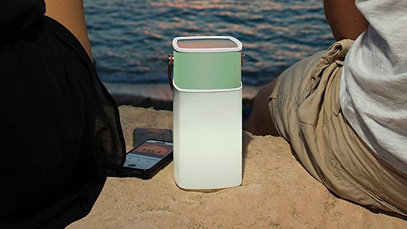 Best camping tech: innovate gadgets for every kind of camper | Advnture