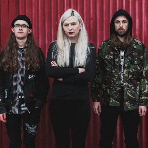 Ed Gamble: The albums that changed my life | Louder