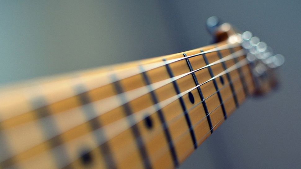 Expand your creative arsenal by implementing the zero-th fret in your ...