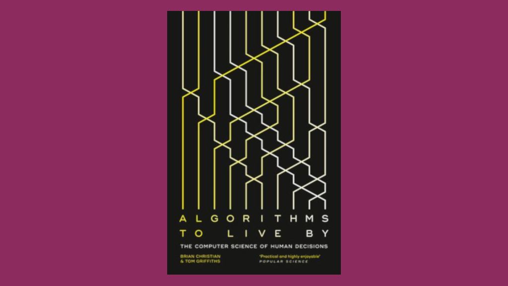 Top 10 books read by IT professionals | TechRadar