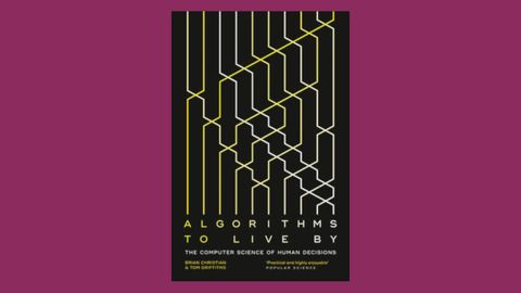 Top 10 books read by IT professionals | TechRadar