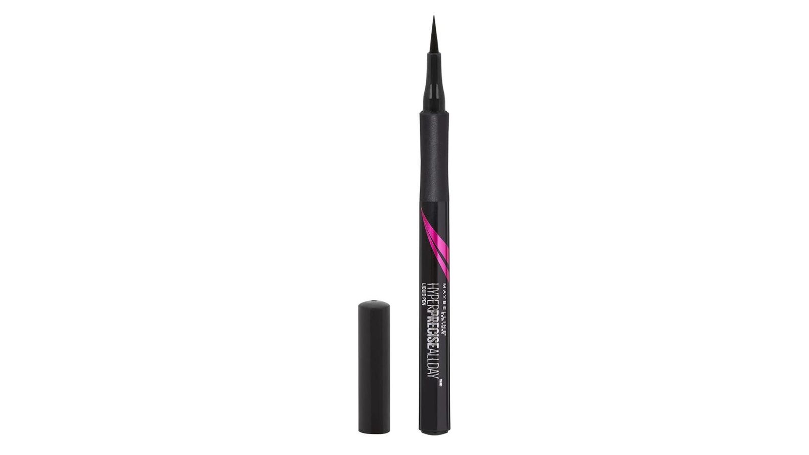 Best eyeliner for beginners: 9 of the easiest buys | My Imperfect Life