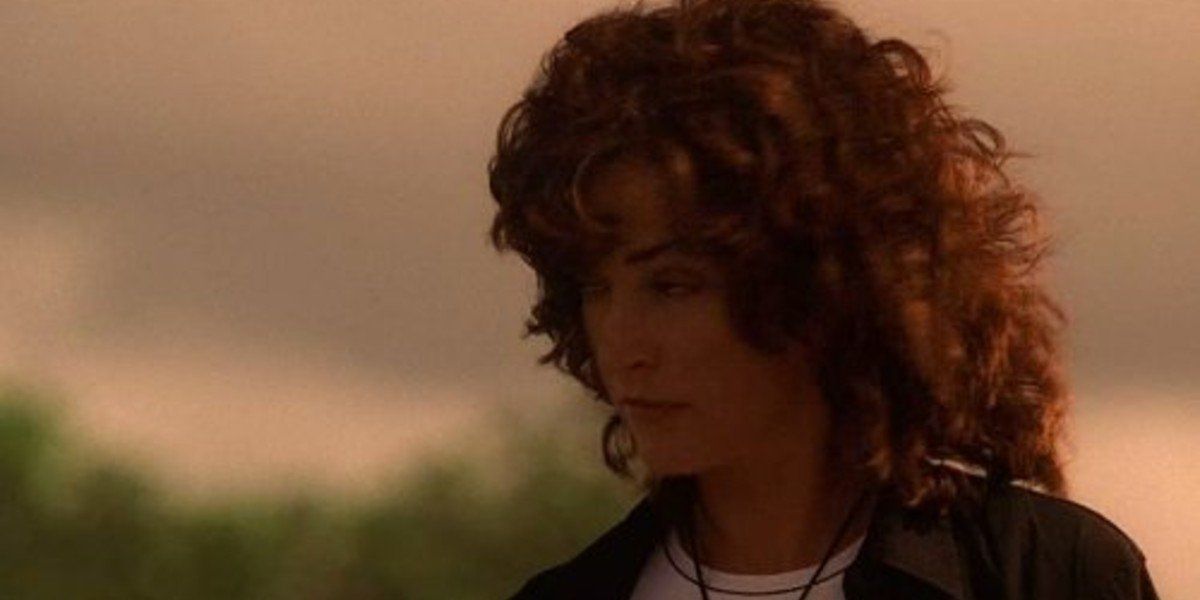 CSI: Miami - Why The Major Cast Members Left | Cinemablend