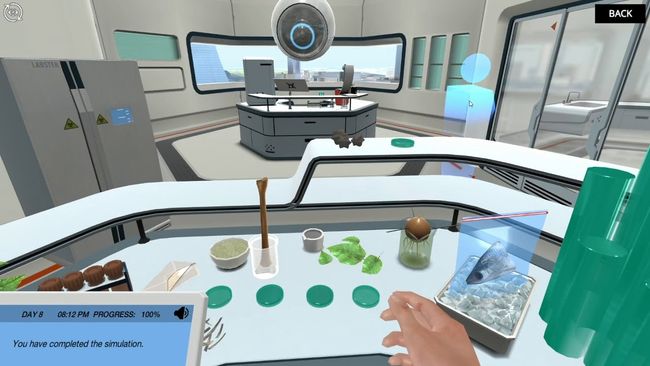 What is Labster and How Can It Be Used for Teaching? | Tech & Learning