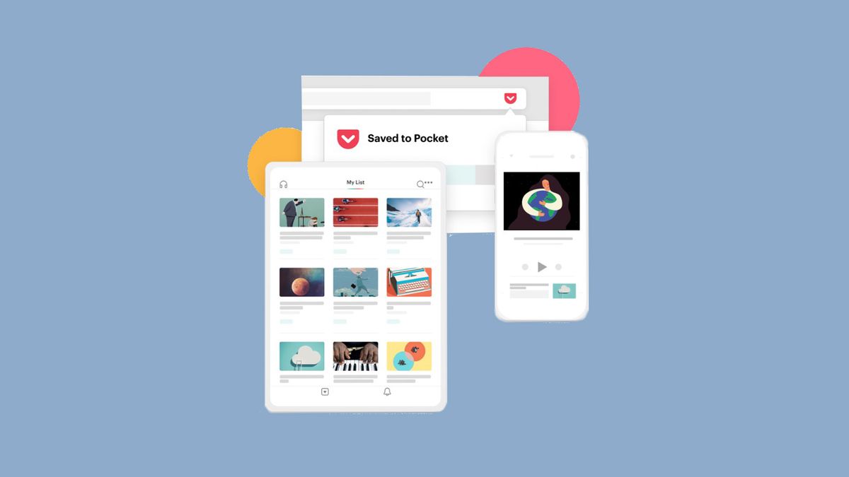 11 best iPhone apps to download to your new iPhone | Tom's Guide