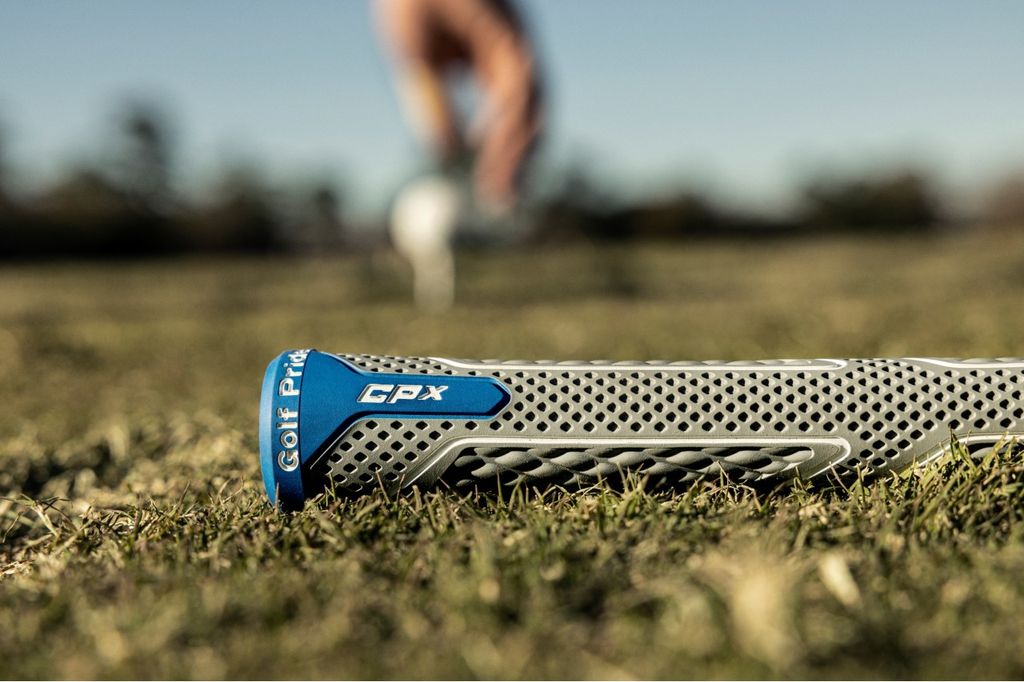 How To Clean Golf Clubs And Grips | Golf Monthly