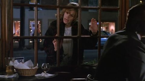 The 32 greatest Julia Roberts movies | GamesRadar+