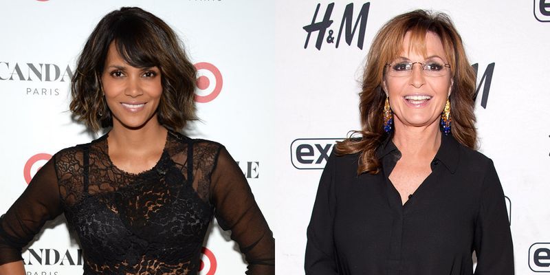 Celebrities Who Are Related to Each Other - Surprising Celebrity ...