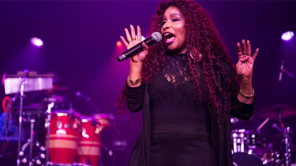 “I’m in search of a badass rock guitar player. If you’re young-ish, cute-ish and can play that ...