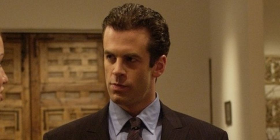 Why Bachelor Nation Has Never Brought Back Original Bachelor Alex ...