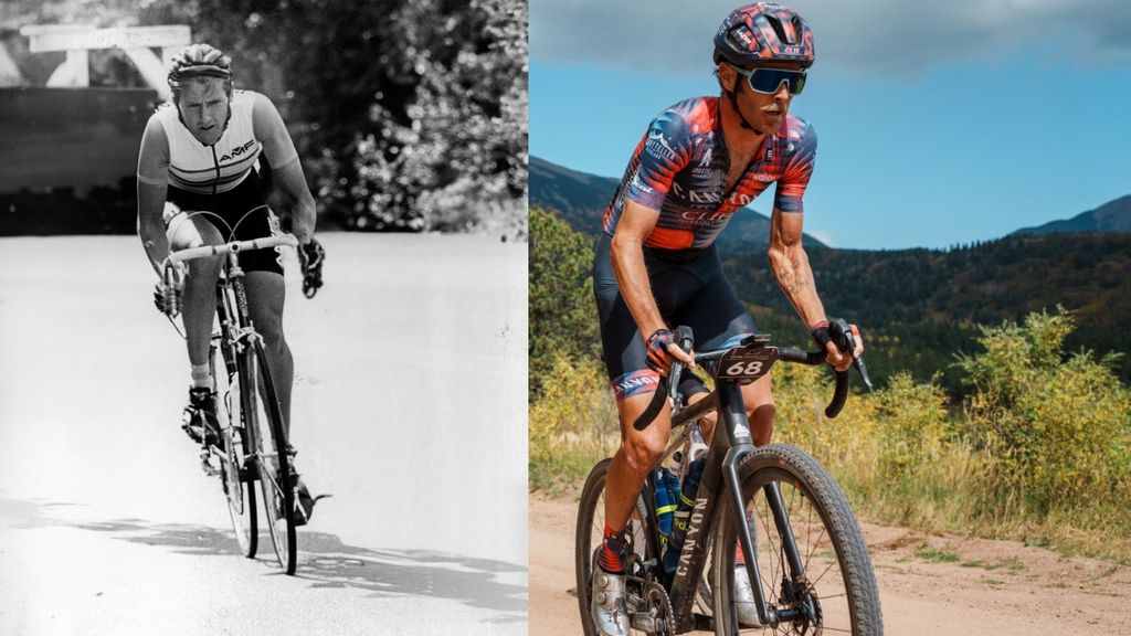 Endurance GOAT Kilian Jornet's new challenge: a Tour de France stage ...