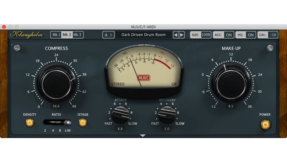 Best VST plugins 2023 | MusicRadar