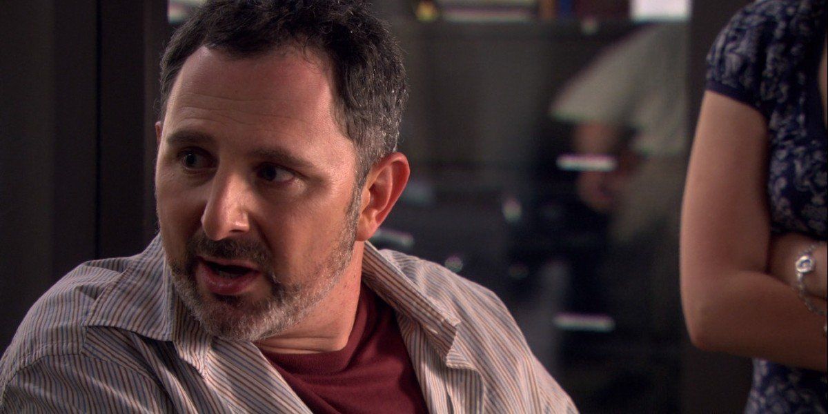 What The Weeds Cast Is Doing Now, Including Mary-Louise Parker ...