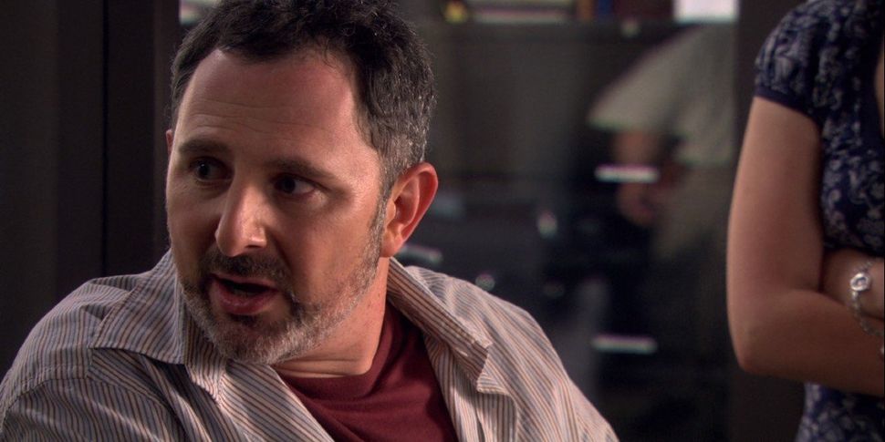 What The Weeds Cast Is Doing Now, Including Mary-Louise Parker ...