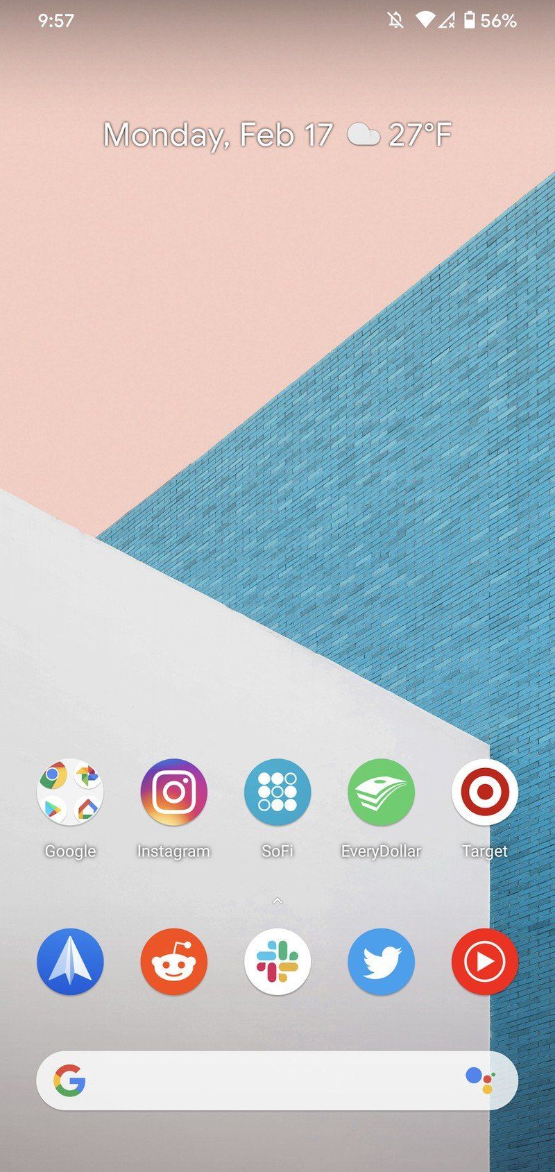 How to delete apps on your Android phone | Android Central