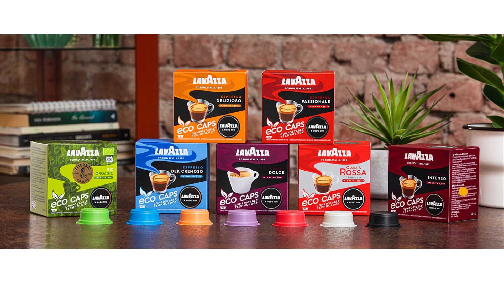 What is the best coffee capsule system? | T3