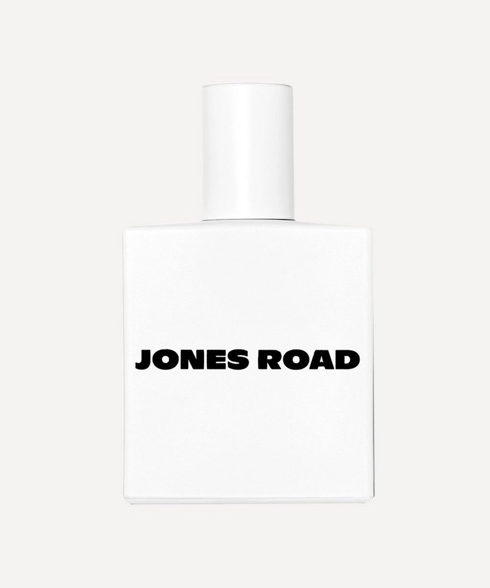 The Best Light Perfumes For Women In Summer | Who What Wear
