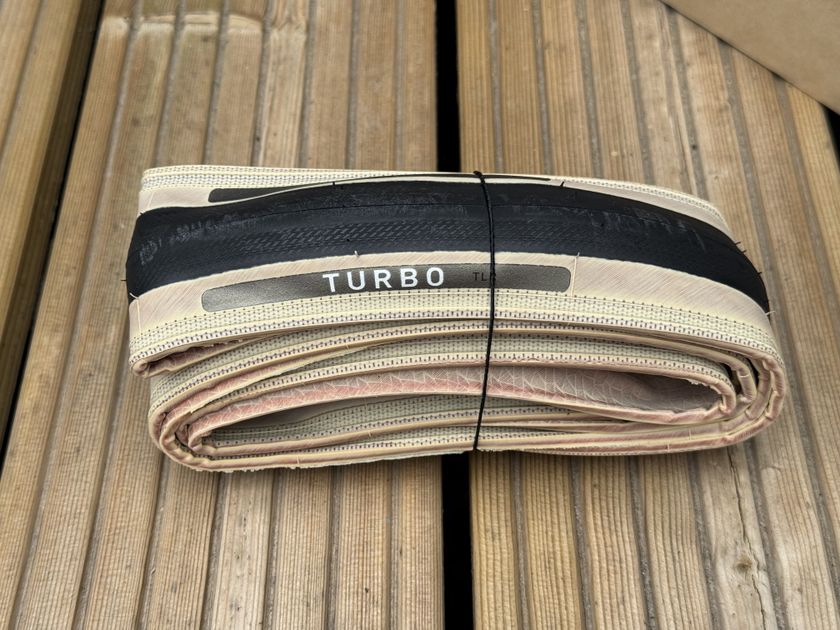 What is TPI in bike tyres and why does it matter? | Cyclingnews