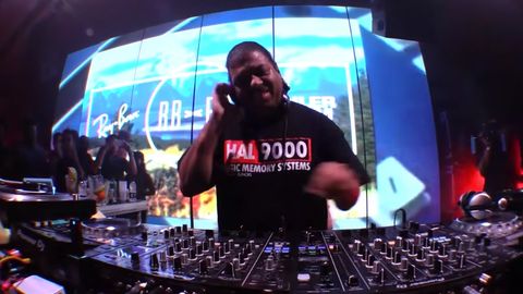 The 15 best house producers/DJs in the world right now | MusicRadar