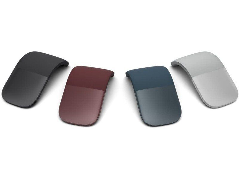 Best Mouse for Android Tablets 2022 | Android Central